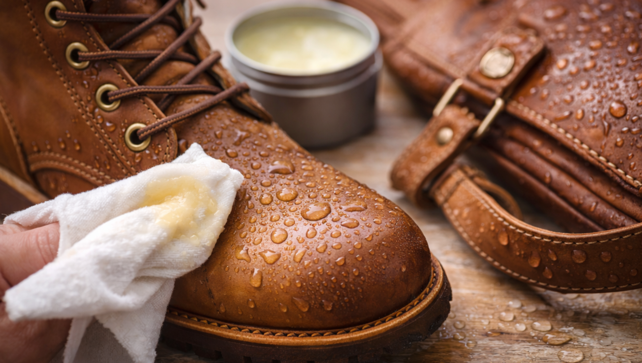 Anwendungen | in|stead