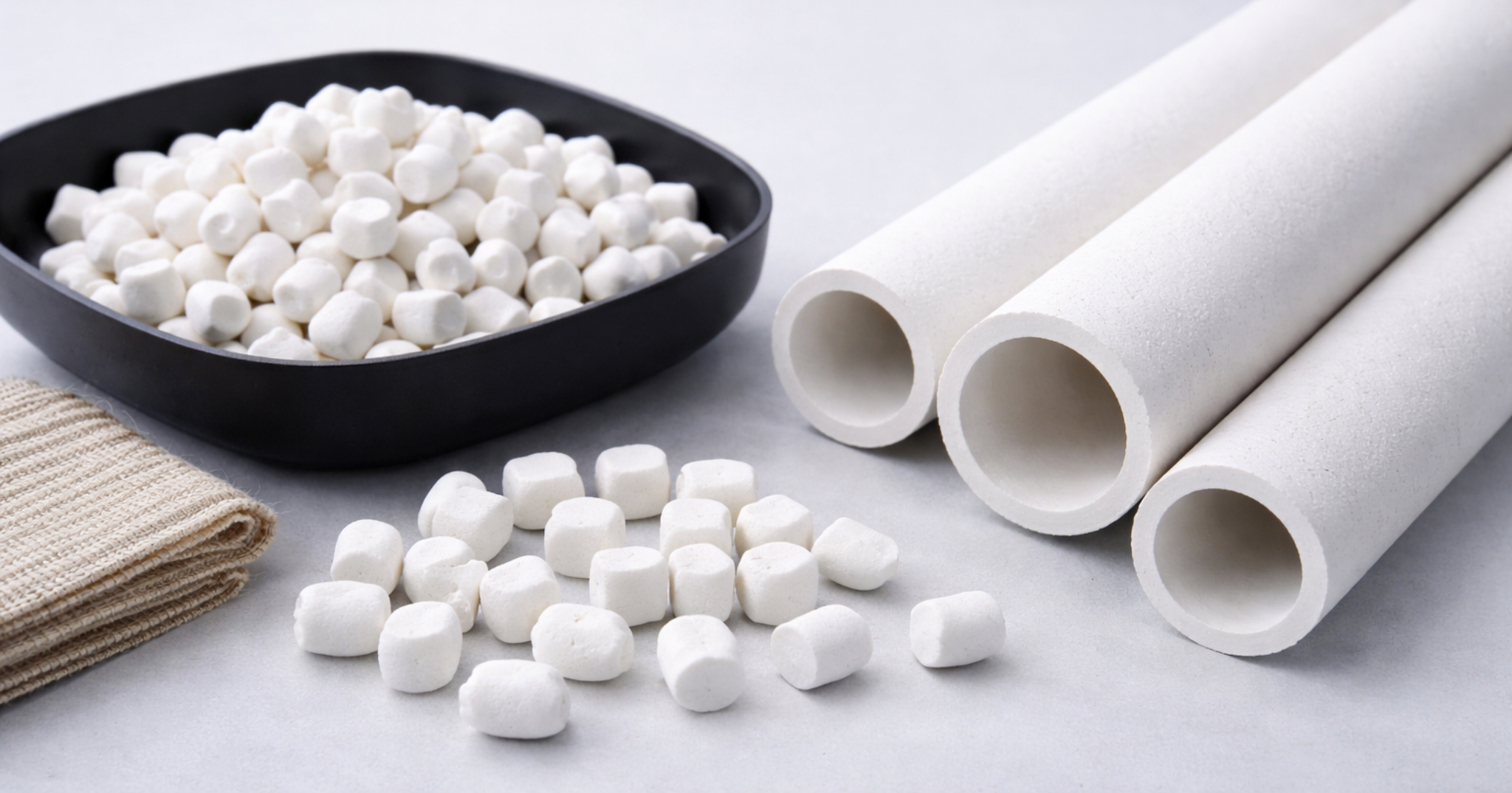 Anwendungen | in|stead