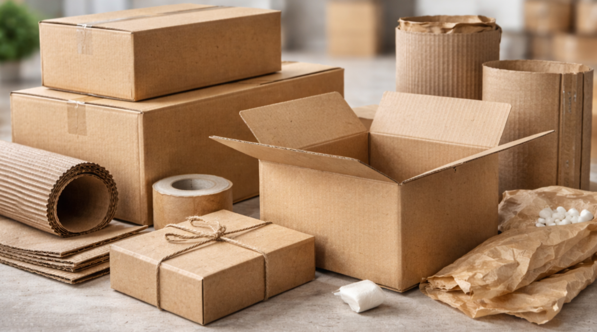 Anwendungen | in|stead