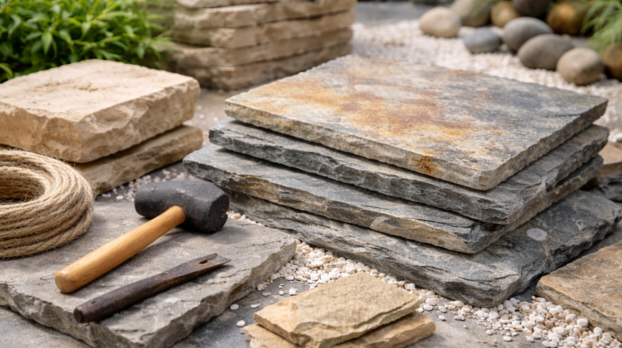 Anwendungen | in|stead