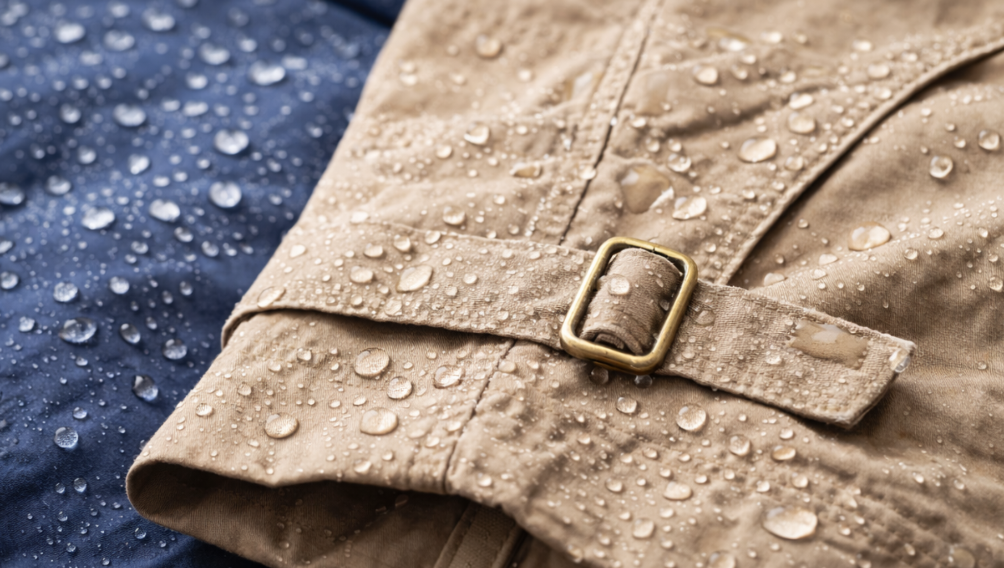 Anwendungen | in|stead